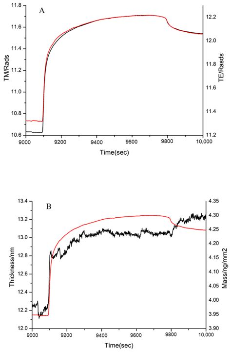 Polymers Free Full Text Identification And Characterization Of