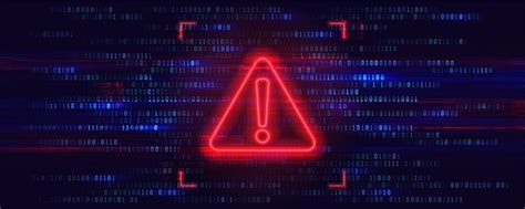 Boost Your System Security With Virtual Patching Oxya