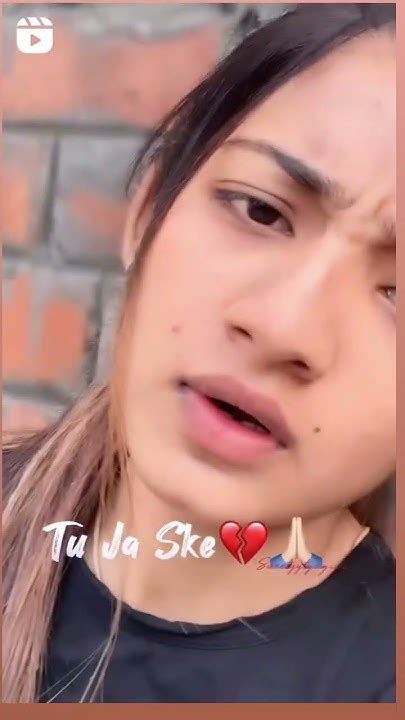 Chala Ja Bahan Chod Youtube