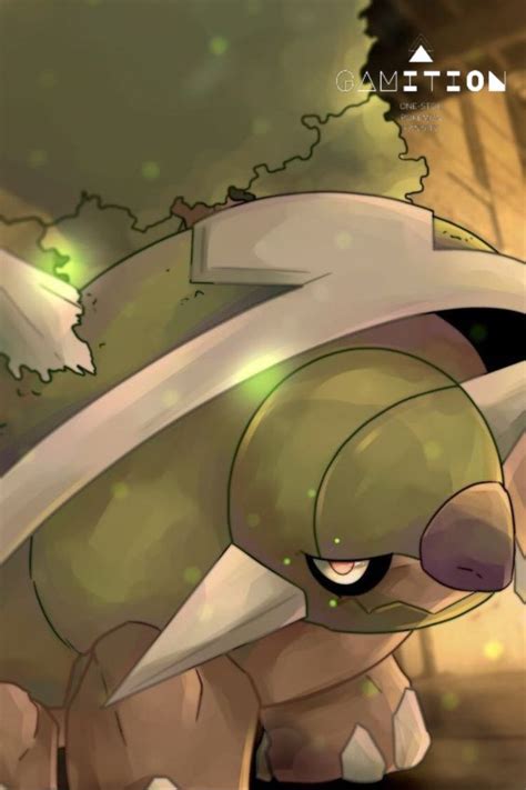 This Is The Best Grotle Pokemon Go Guide You Need In 2024 In 2024 Pokemon Pokemon Pictures