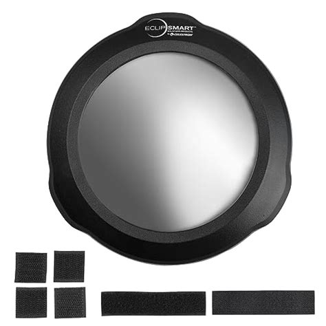 Top 10 Best Solar Filter For Telescope Reviews And Buying Guide Katynel