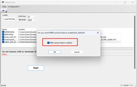 How To Upgrade BG Firmware On MT Mictrack Help