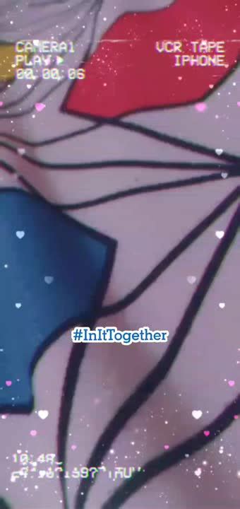 Avinash Chauhan On Linkedin Me Singing After Long Time Which Was