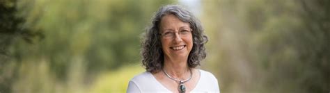 Annie Sorell
