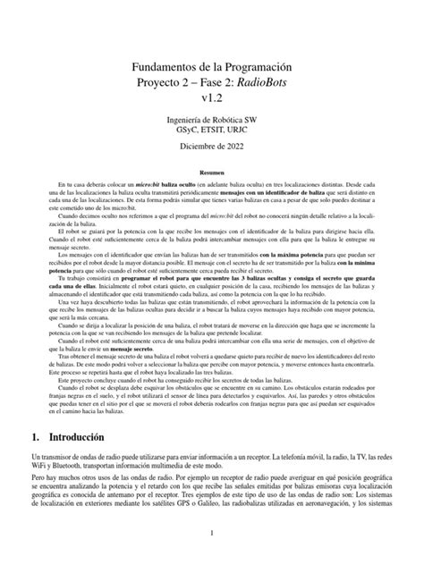 gigglebot 2 pdf radio informática