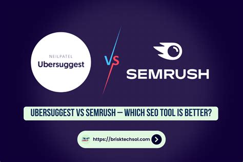 PHP Vs JavaScript Which One To Choose In 2025