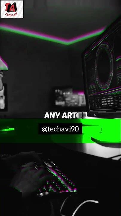 Programmers Are Artist 💻💻shortsviraltrendingcoder Techavi90 Youtube