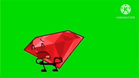 Ruby Crying Youtube