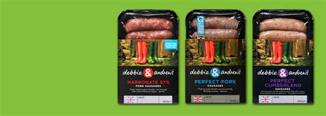 Markets Cpp Concept Plastic Packaging