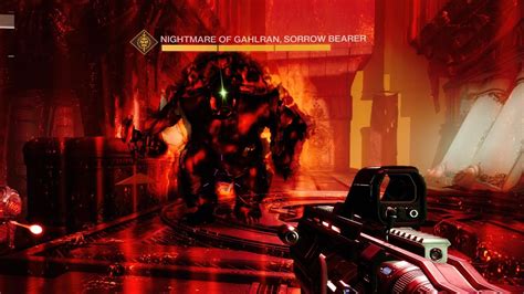 duality gahlran cheese easy solo flawless youtube