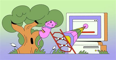 Stack Overflow Blog Essays Opinions And Advice On The Act Of