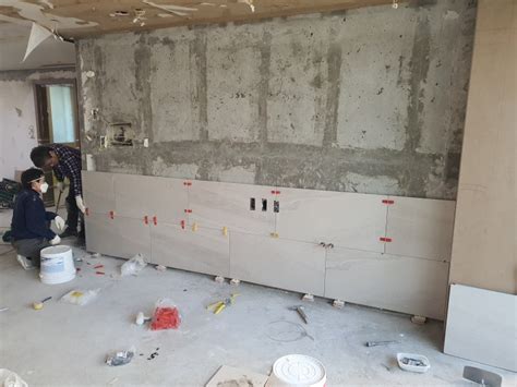 32평형 강서구 방화동 동성아파트 인테리어 라이프스타일 슈퍼앱 오늘의집 32평형 강서구 방화동 동성아파트 인테리어 라이프스타일 슈퍼앱 오늘의집