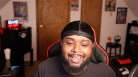 Day 81 Coding Journey Back From Vacation Youtube