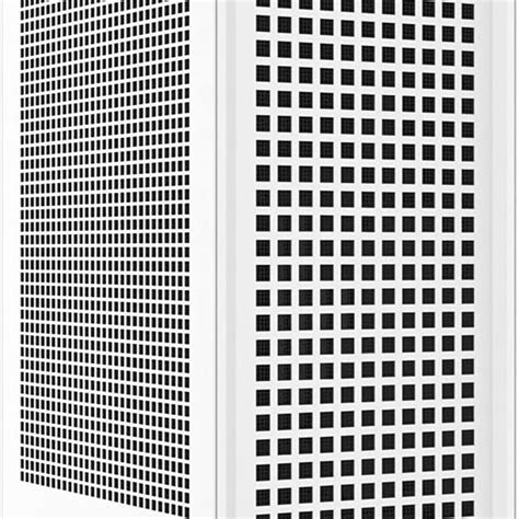 CASE PSU HYTE REVOLT 3 Small Form Factor ITX Case With 700W 80 Gold SFX Power Supply Whit