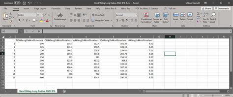 Invalid Formula Found When Using Lookup Tables Autodesk Community
