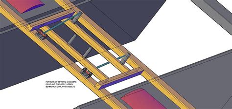 help needed 3d rendering problems 2008 autocad 3d modelling and rendering autocad forums