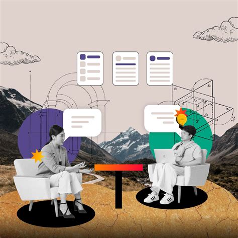 User Interviews In UX Research Types Reasons And Questions Recommended By Harvard