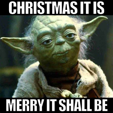 Hilarious Merry Christmas Memes 50 Cheerful Holiday Images