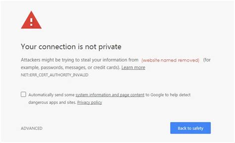 Website Security Why You Should Be Using HTTPS Zak Zu Marketing