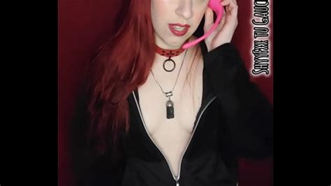 Gay Sex Search Xvideos Com