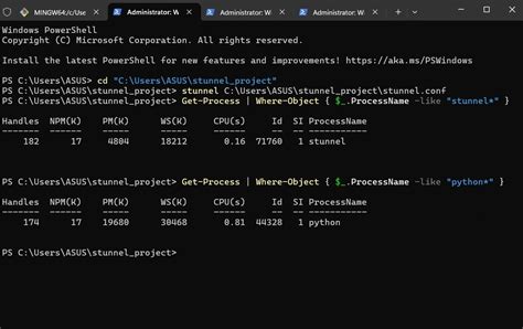 🔒 Secure Order Transmission With Stunnel And Python Ssl Mithun Kumar