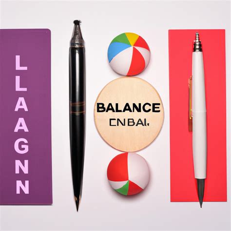 Types Of Data Analytics