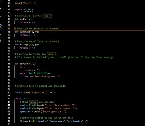 Solved Hello Please Can You Help Me With Corrections I