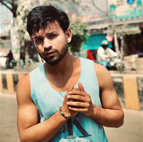 Suhail Shaikh