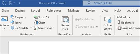 office365 word get add ins is greyed out microsoft community