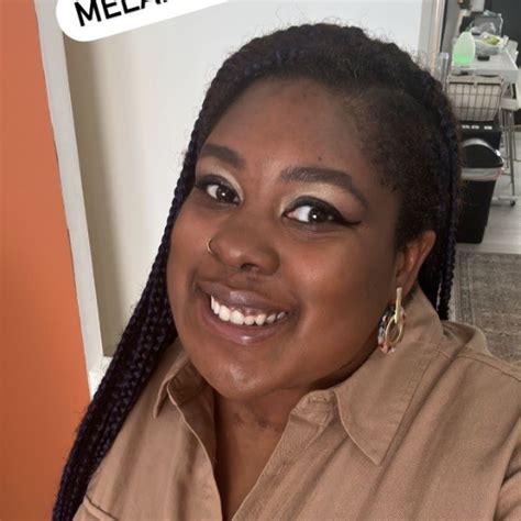 brittany simmons linkedin