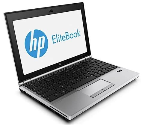 Hp Elitebook P Intel Core I Gb Ram Gb Hdd Price In Kenya