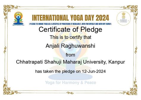 Anjali Raghuwanshi Posted On Linkedin