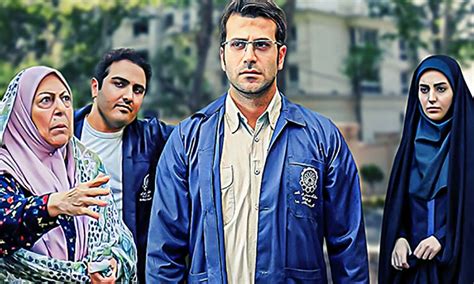 سریال بچه مهندس داستان کامل، بیوگرافی بازیگران و تحلیل راهنمای جامع