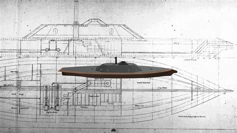 Css Neuse 3d Model By Bernards16 Af8068a Sketchfab Css Neuse 3d Model By Bernards16 Af8068a Sketchfab