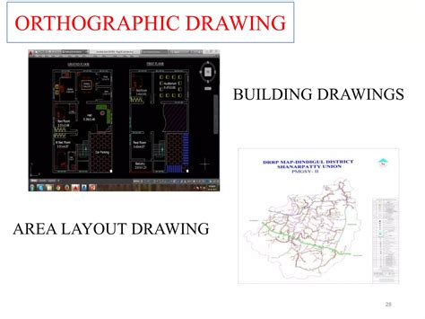 Auto Cadd Civil Pptx Desktop Publishing Computer Software And