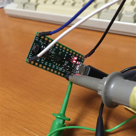 Spinalhdl Vexriscv を Tinyfpga Bx で動かしてみる • Iot ソフトウェア設計のファームロジックス 相模原