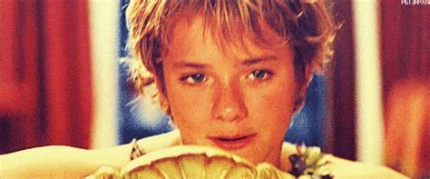 Peter Pan S Jeremy Sumpter Finally Grew Up And Got Really Hot Peter Pan Jeremy Sumpter