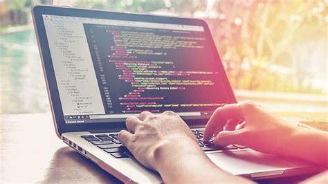 An Introduction To HTML Video Tag