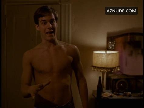 John Stockwell Nude Aznude Men