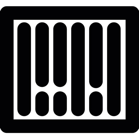 Sound Settings Vector SVG Icon SVG Repo