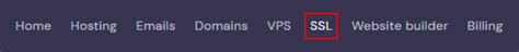 How To Install An SSL Certificate In Hostinger