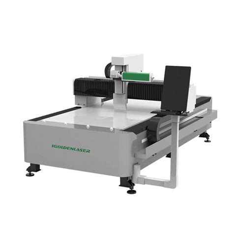 Best Laser Etching Machine For Marking And Engraving Igolden Cnc