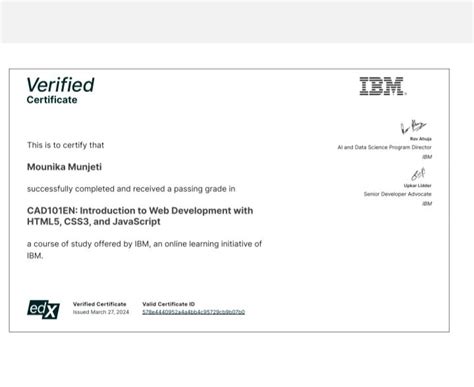 mounika munjeti posted on linkedin