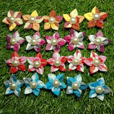 อุปกรณ์ทำผม ผ้าคลุม พร้อมส่ง ในไทย คละสี Salonand Beauty Zone Thaipick