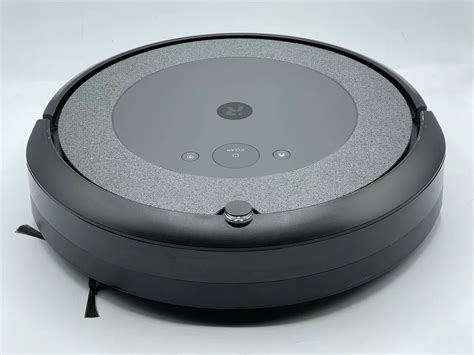 roomba error codes light codes the complete guide 44 off