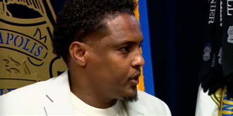 Leftist Minneapolis City Council Member Jamal Osman Carjacked In His