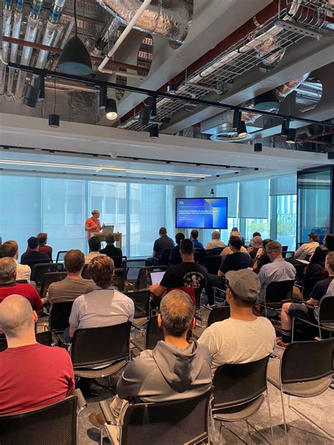 Tom H On Linkedin Aws Data Database Analytics Pwc