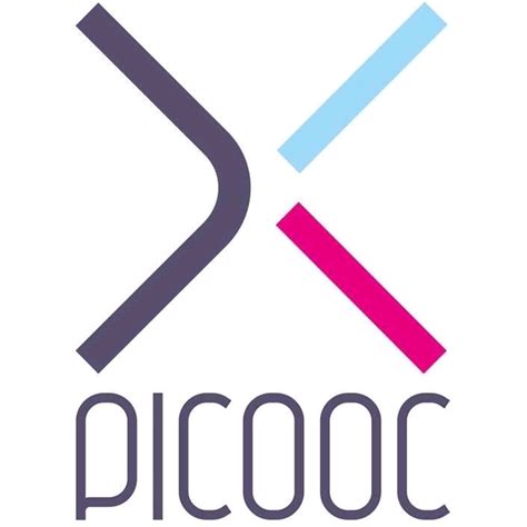 Picooc Günstig Online Kaufen Bei Venova Ch Epalu Ch