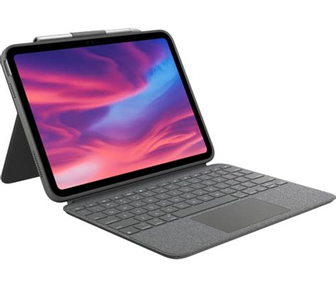 Ipad Air Cases Logitech United States