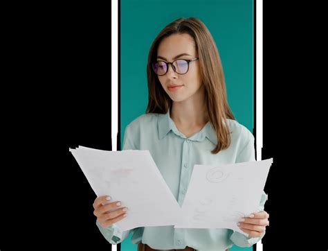 Рефинансирование микрозаймов с просрочками 💳 онлайн Cashdrive